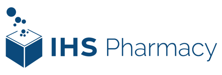 Contact Us | IHS Pharmacy