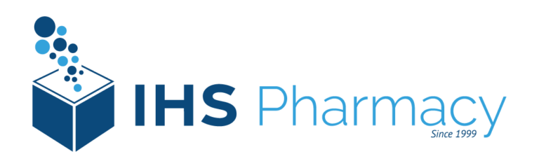 About IHS | Celebrating 25 years