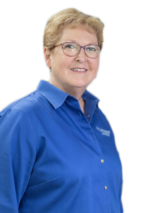 IHS Pharmacy | EMR Records Simplified | Leading Correctional Pharmacy